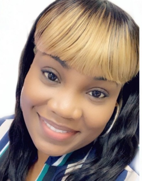 Appointment Request – SBNT Express Services