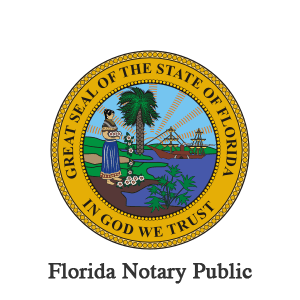 Florida-Notary-Public – SBNT Express Services