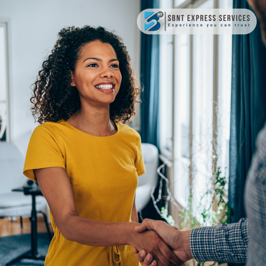 Home – SBNT Express Services